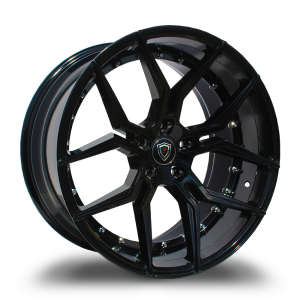 Marquee Wheels – Denote Class, style, and Elegance
