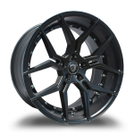 Marquee Wheels | Elegance, Style and Class.