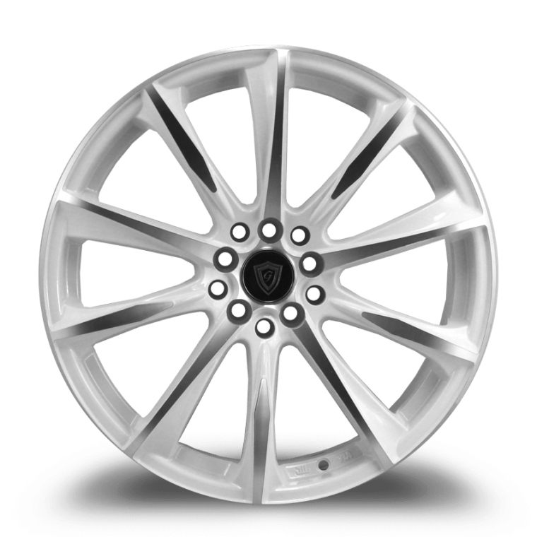 G1026 – Marquee Wheels