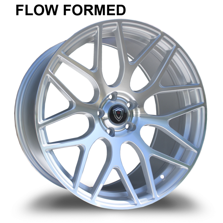 Marquee Luxury Wheels | Marquee Wheels