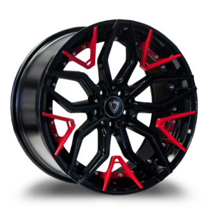 Marquee Luxury Wheels | Marquee Wheels