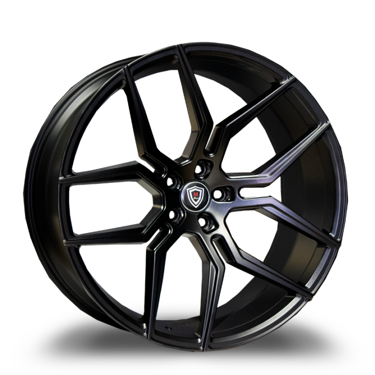 New Arrival! | Marquee Wheels