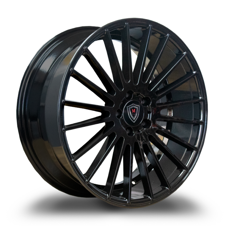 Marquee Luxury Wheels | Marquee Wheels