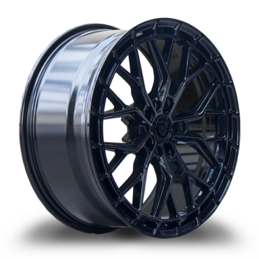 Marquee Luxury Wheels | Marquee Wheels